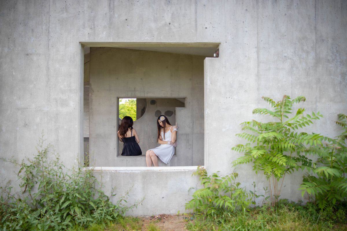 「tears」 | GANREF