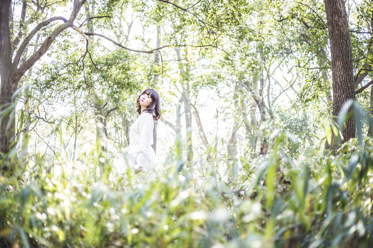 「desire 2」 | GANREF