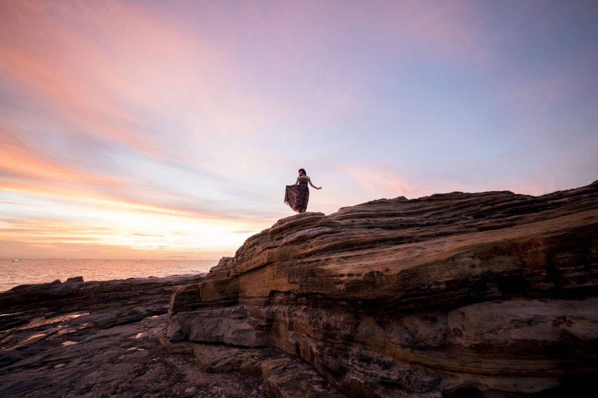 「block field」 | GANREF