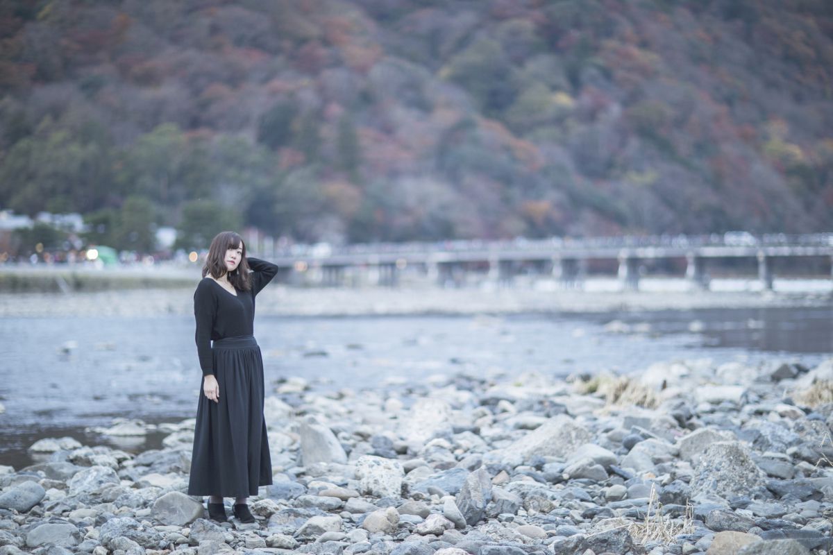 「I, because it does not fail 2 」 | GANREF