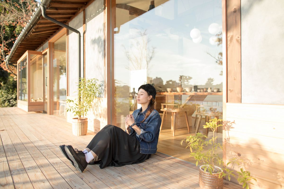 「Elegant place」 | GANREF