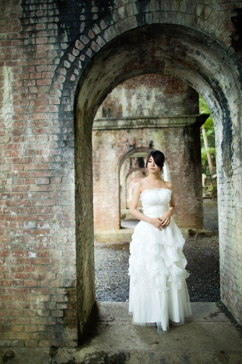 「to the other side of the light」 | GANREF