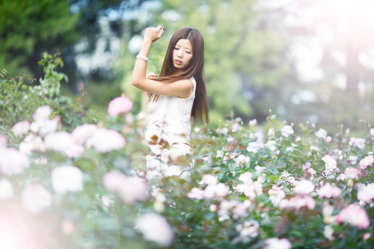 「EMERALD」 | GANREF