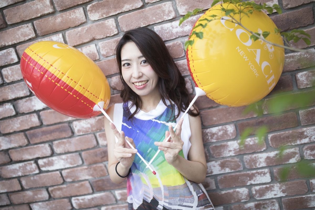 「waffle choco banana」2 | GANREF