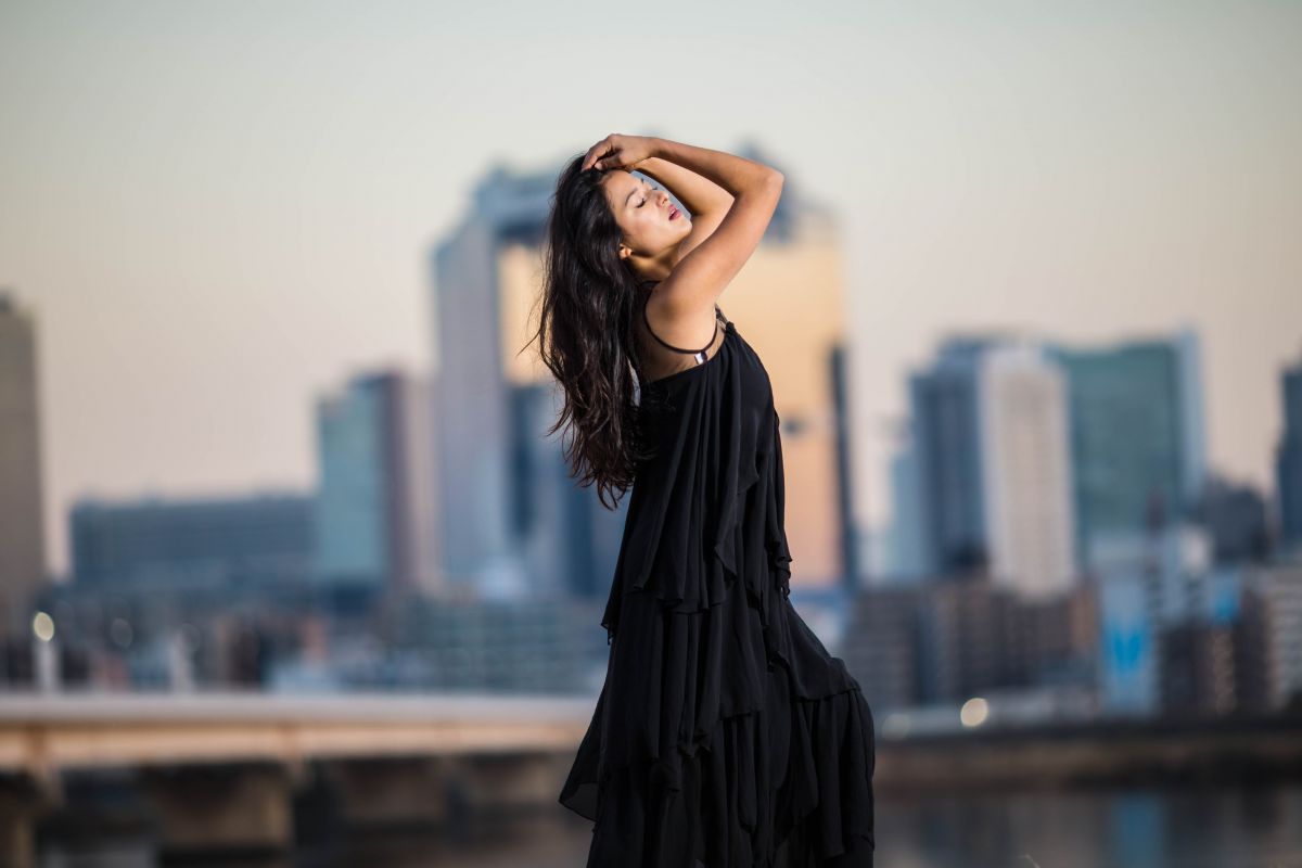 「Urban memory」 | GANREF