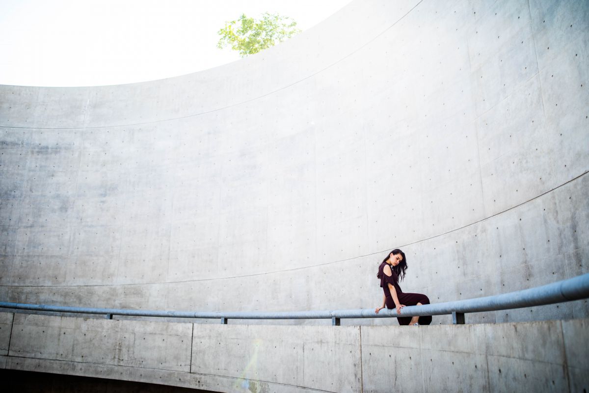 「circle」 | GANREF