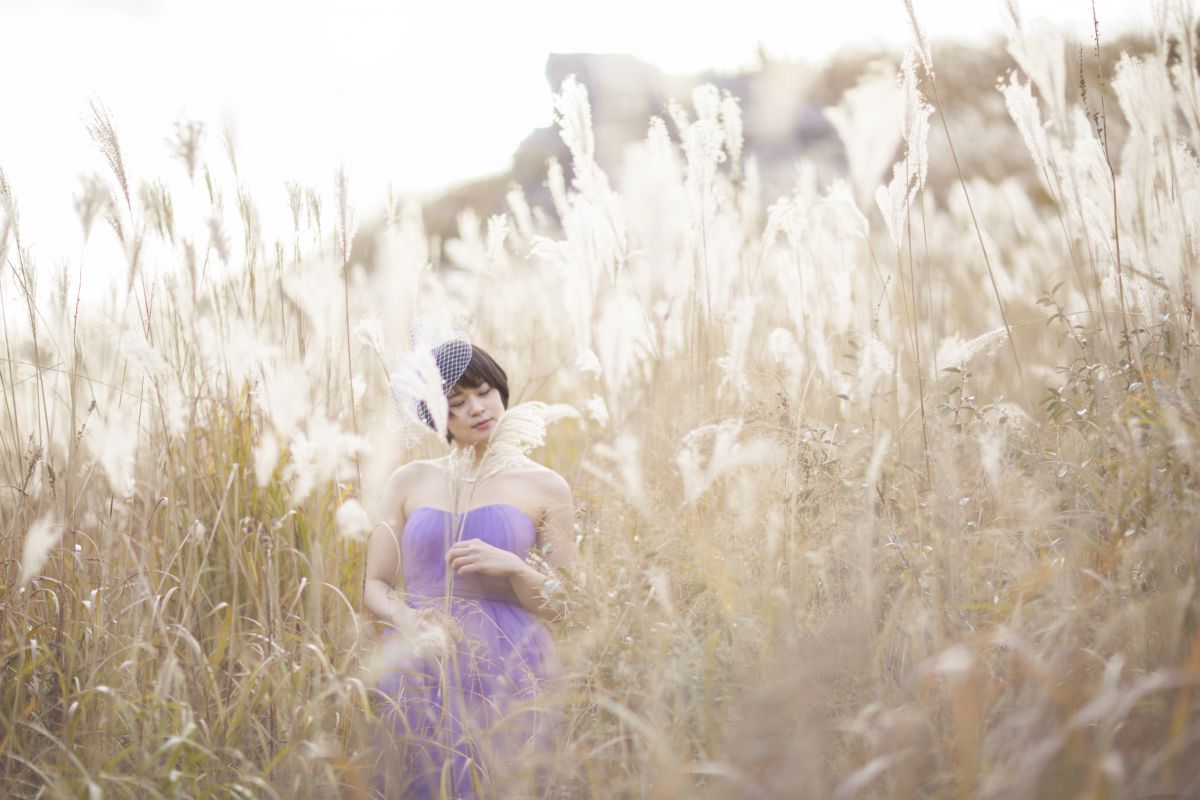 「I Can Hear Your Voice 2」 | GANREF