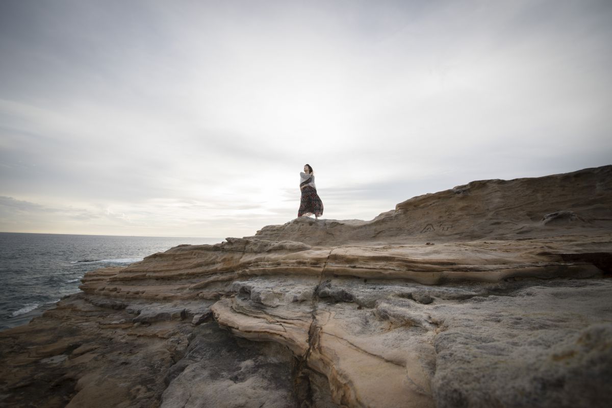 「magnificent-壮大-」 | GANREF