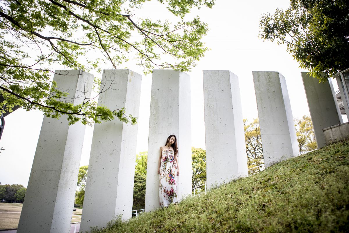 「Wall bar」 | GANREF