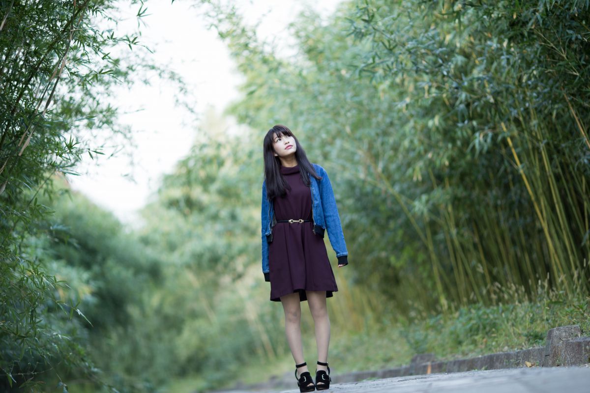 「green green green」 | GANREF