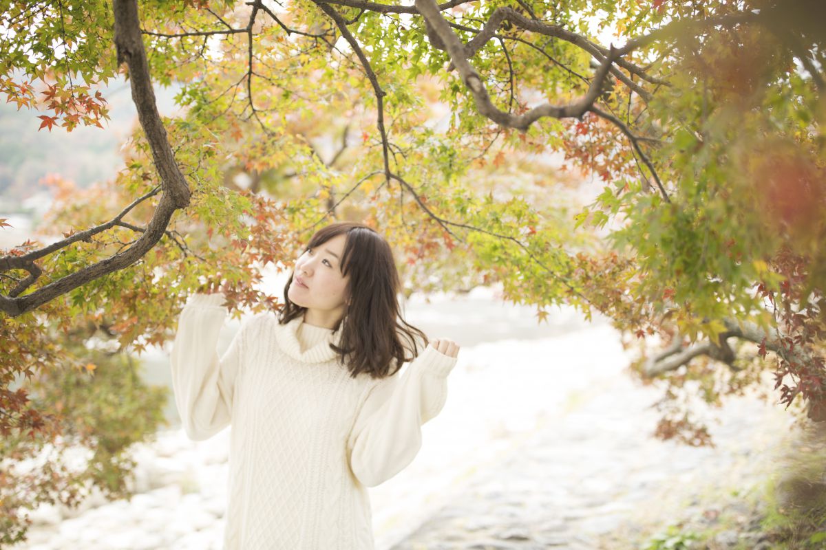 「i will fight」 | GANREF