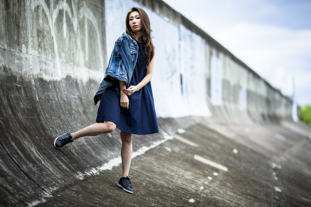 「Large wall」2 | GANREF