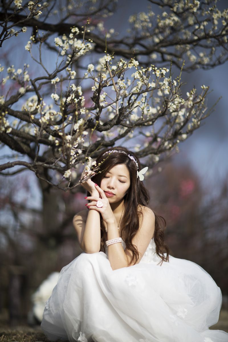 「lovin' you」 | GANREF