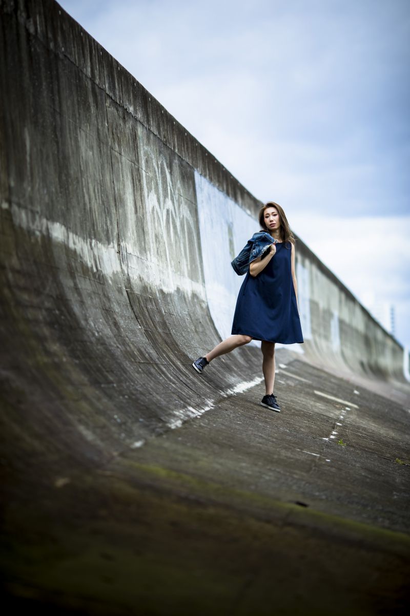 「Large wall」 | GANREF