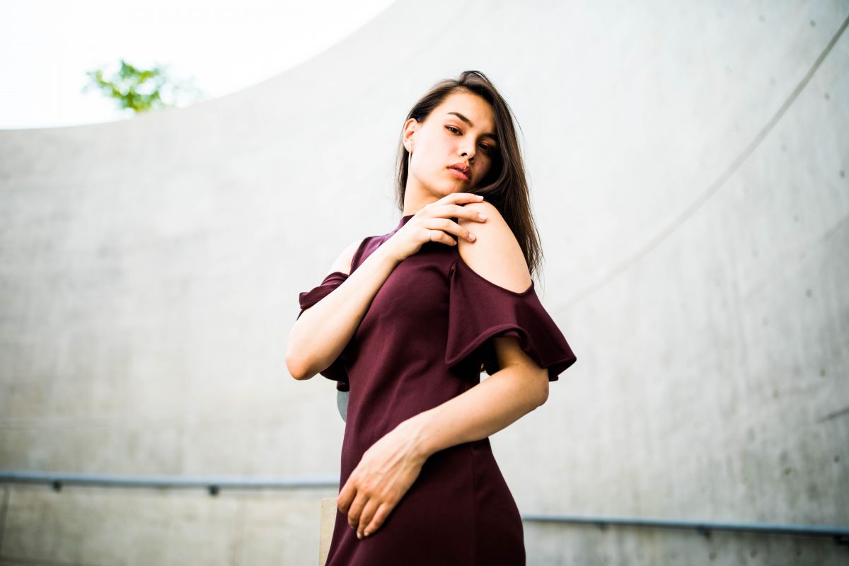 「tornado」 | GANREF