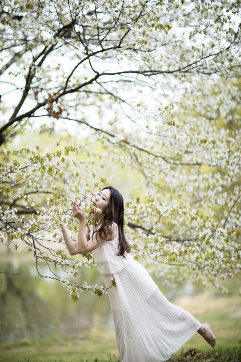 「変わらないでいるためには、変わり続けなければいけない」 | GANREF