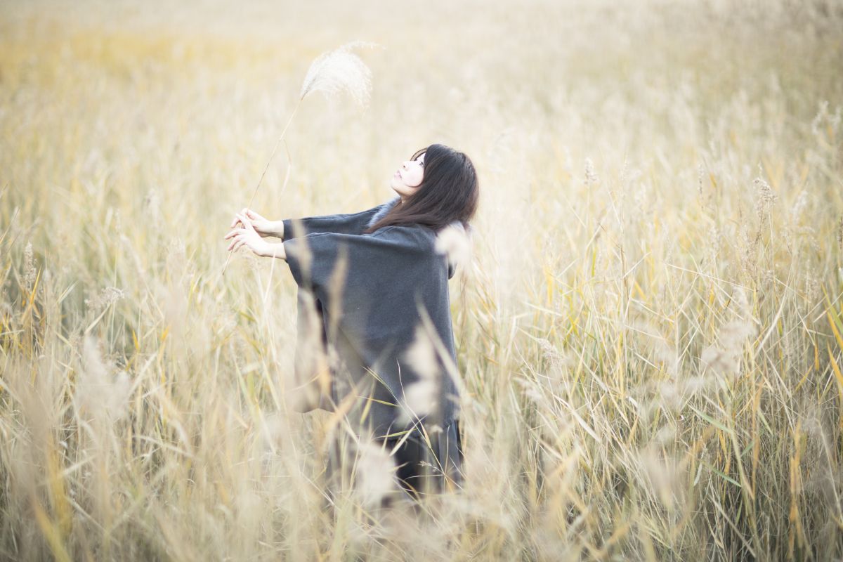 「Two thousand years, I was」 | GANREF