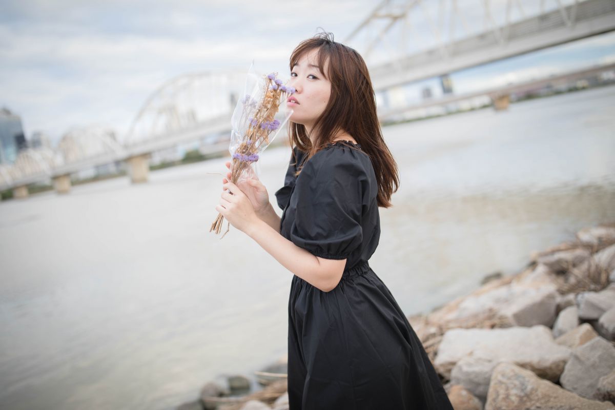 「Early socks to dry is」 | GANREF