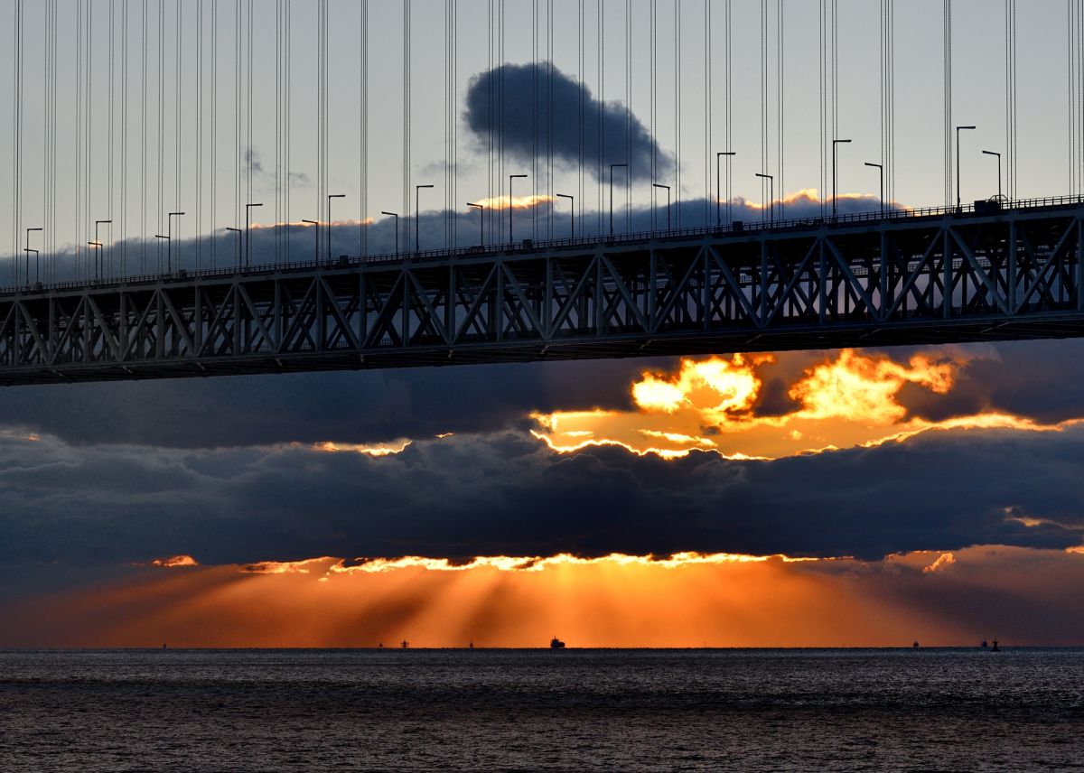 draw to a close | GANREF