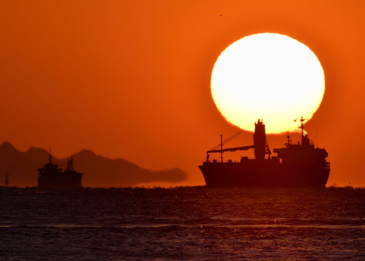 blow up balloon・・・? | GANREF