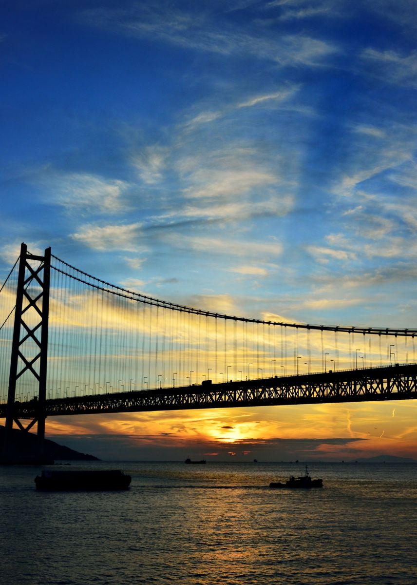 The sun behind clouds | GANREF