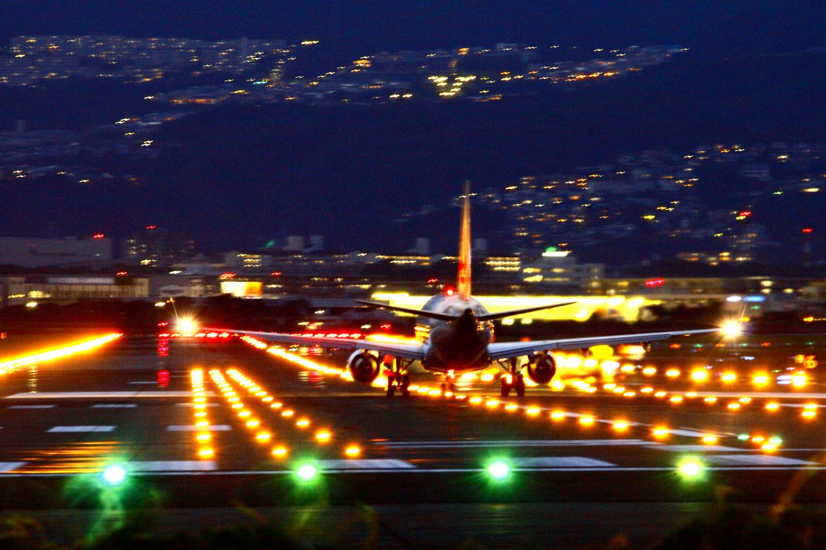 ITAMI Fright 2 | GANREF