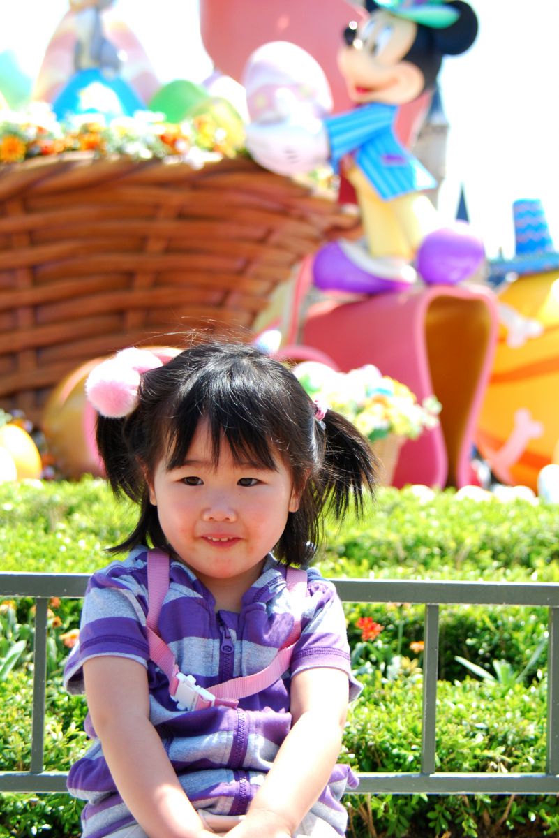 また来ちゃった。 | GANREF