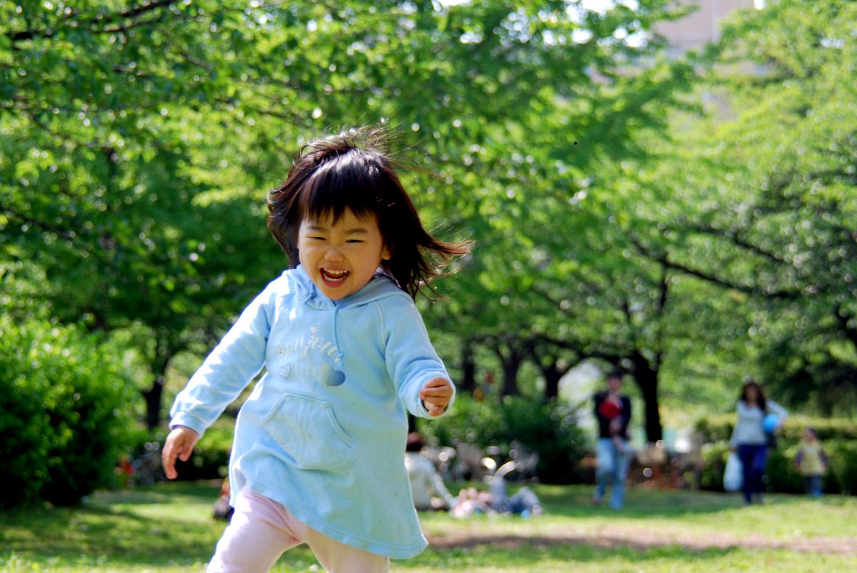 だっしゅ。 | GANREF