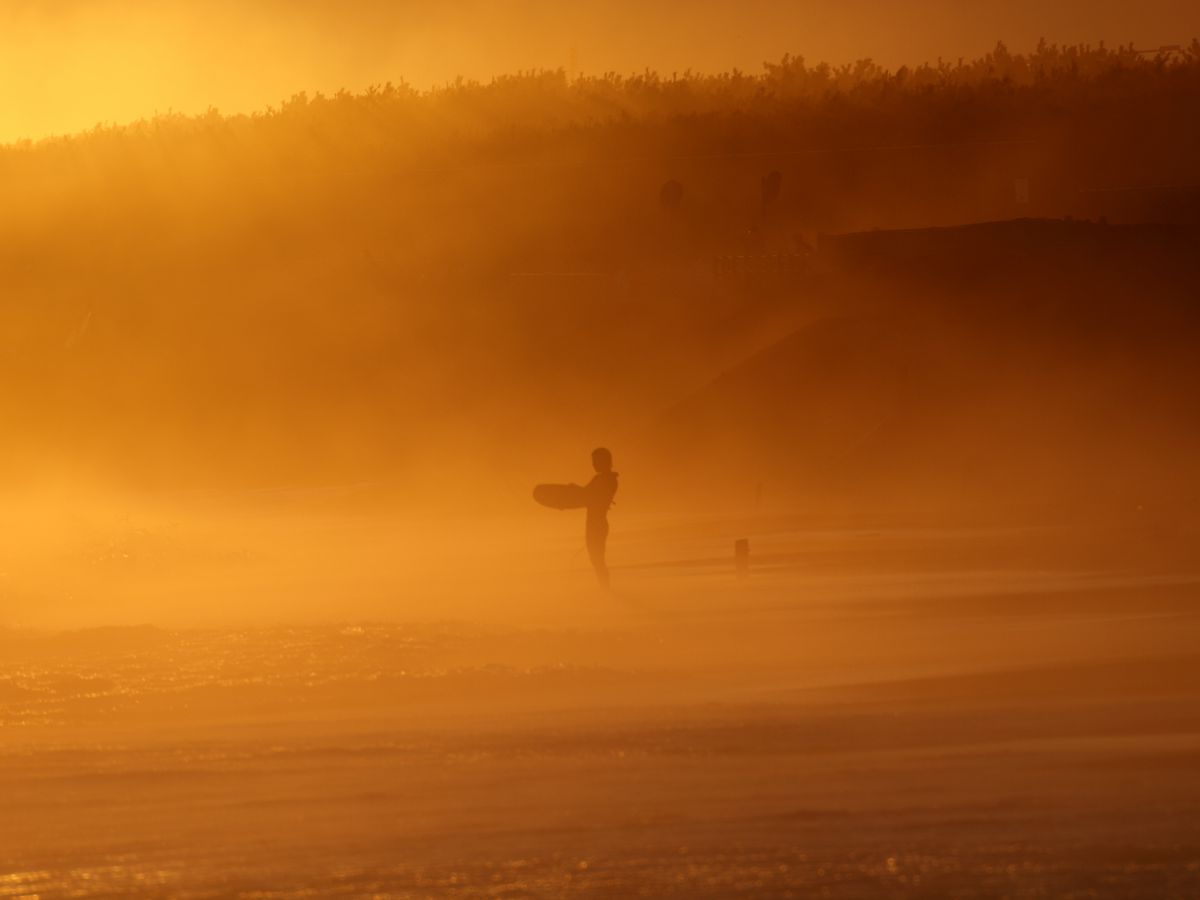 黄昏に想ふ | GANREF