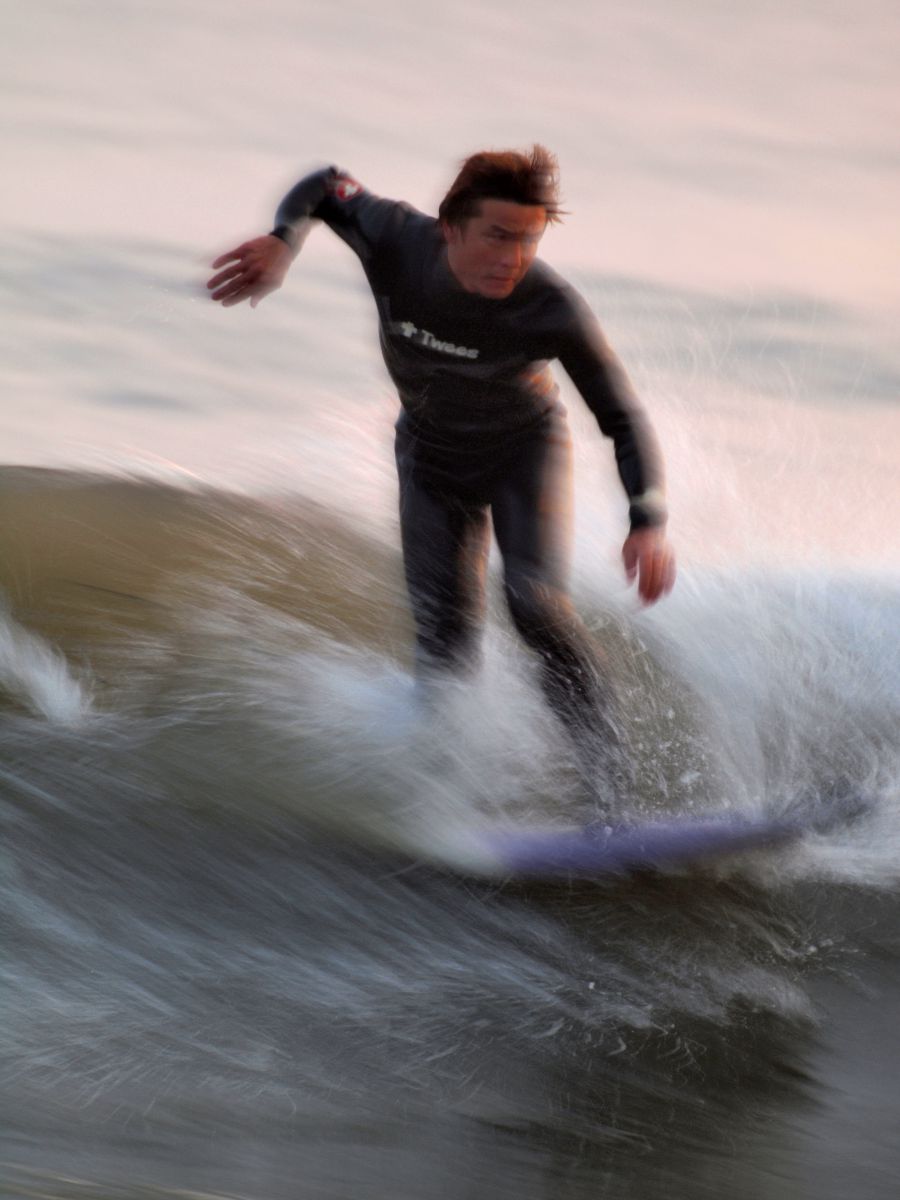 Surfing AGoGo!! 2012act-2 | GANREF