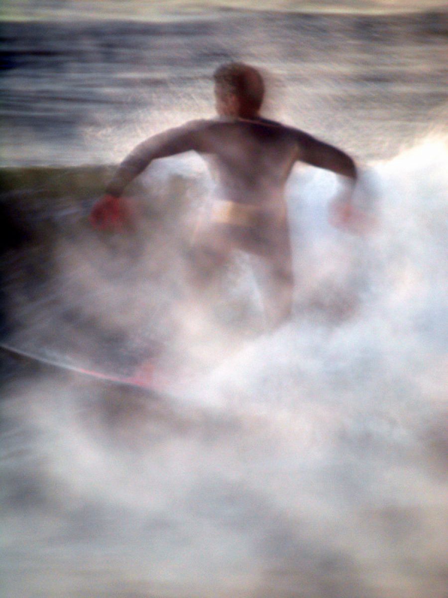 Surfing AGoGo!! 2011final | GANREF