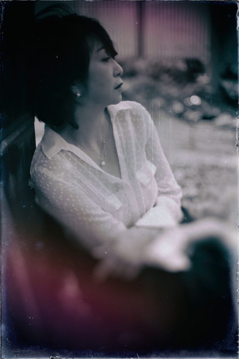 想ゐ出のキミ | GANREF