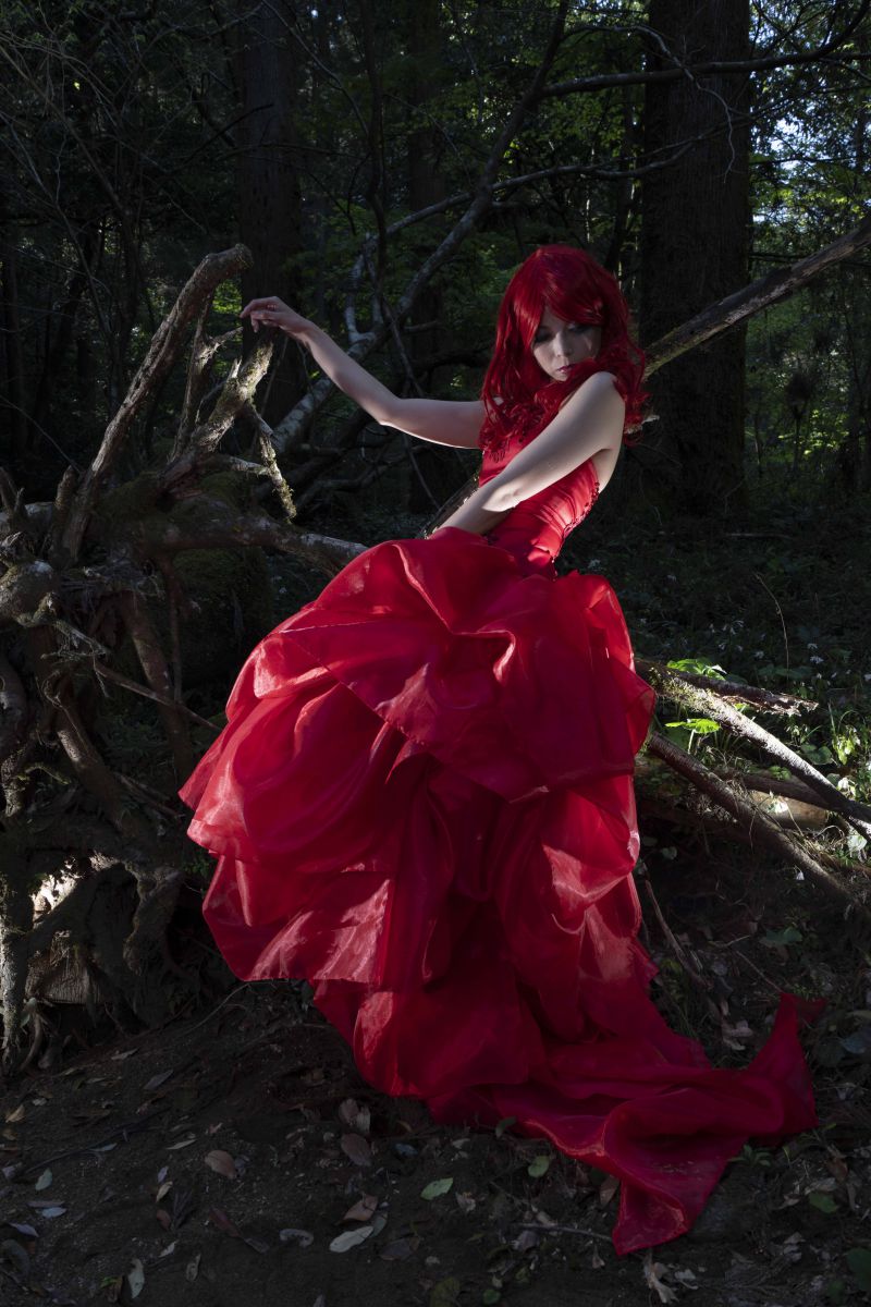 Princess Unicorn | GANREF