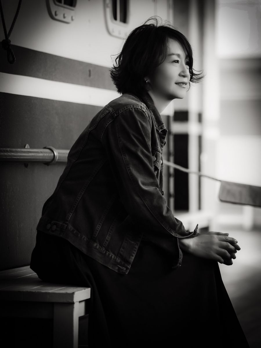 Memory of that day | GANREF