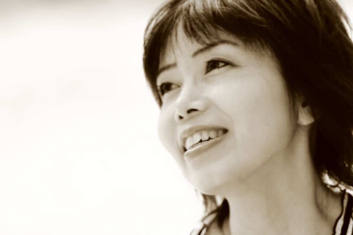 Etude C-dur | GANREF