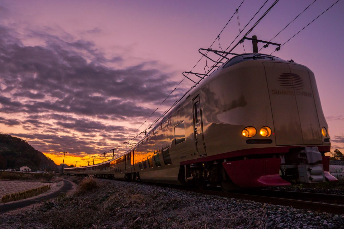 Cold weather | GANREF