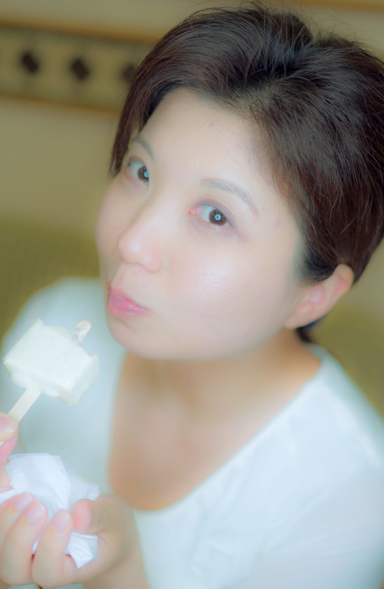 Satisfaction | GANREF