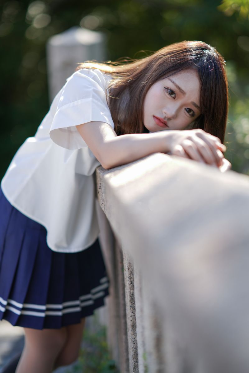 Line of sight | GANREF