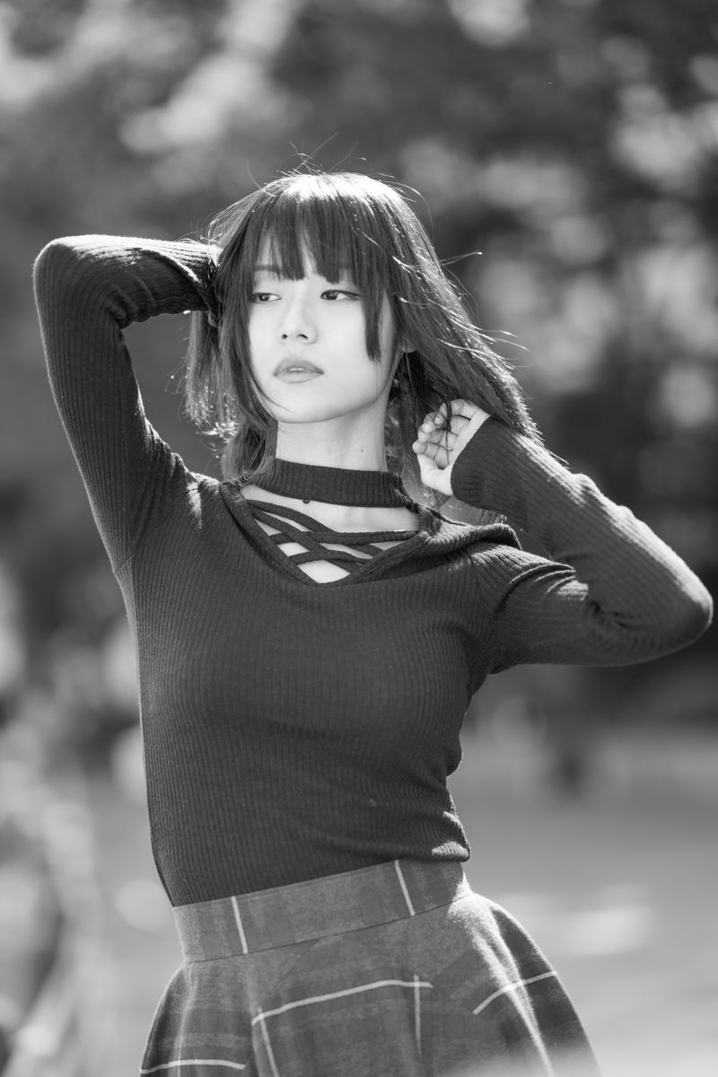 A piece of the best | GANREF