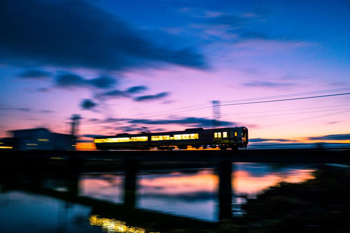 Rocket fireworks | GANREF