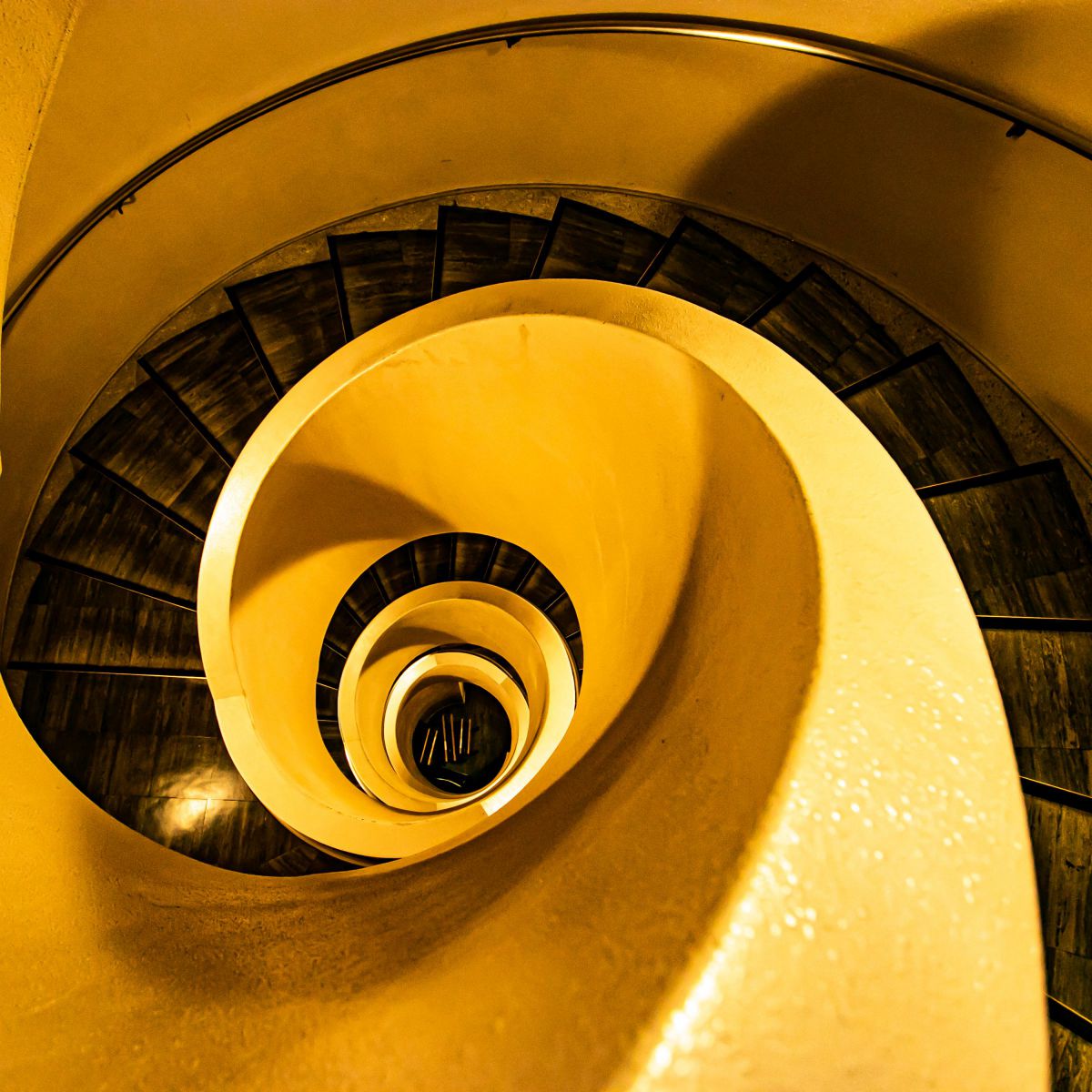 emergency Spiral。 | GANREF