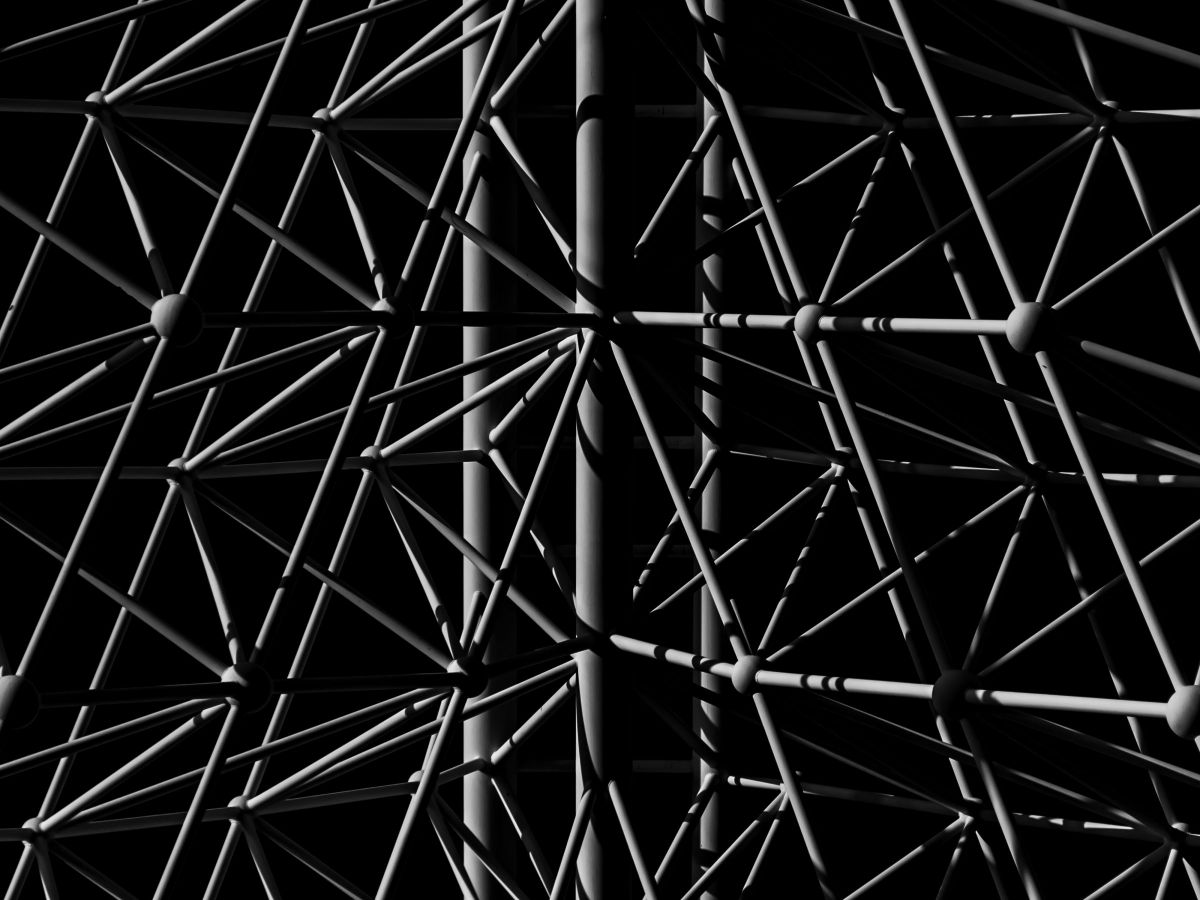 Trap zone。 | GANREF