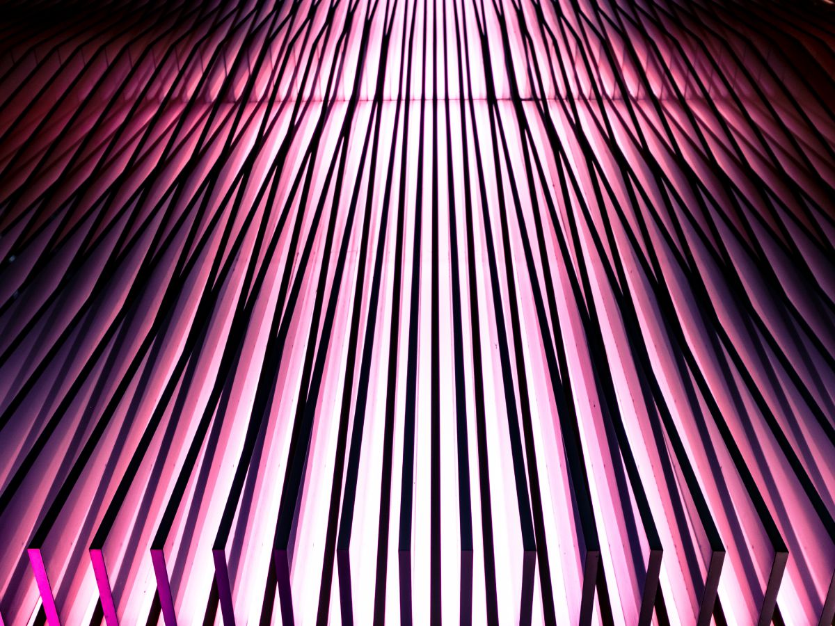 groove＆line。 | GANREF