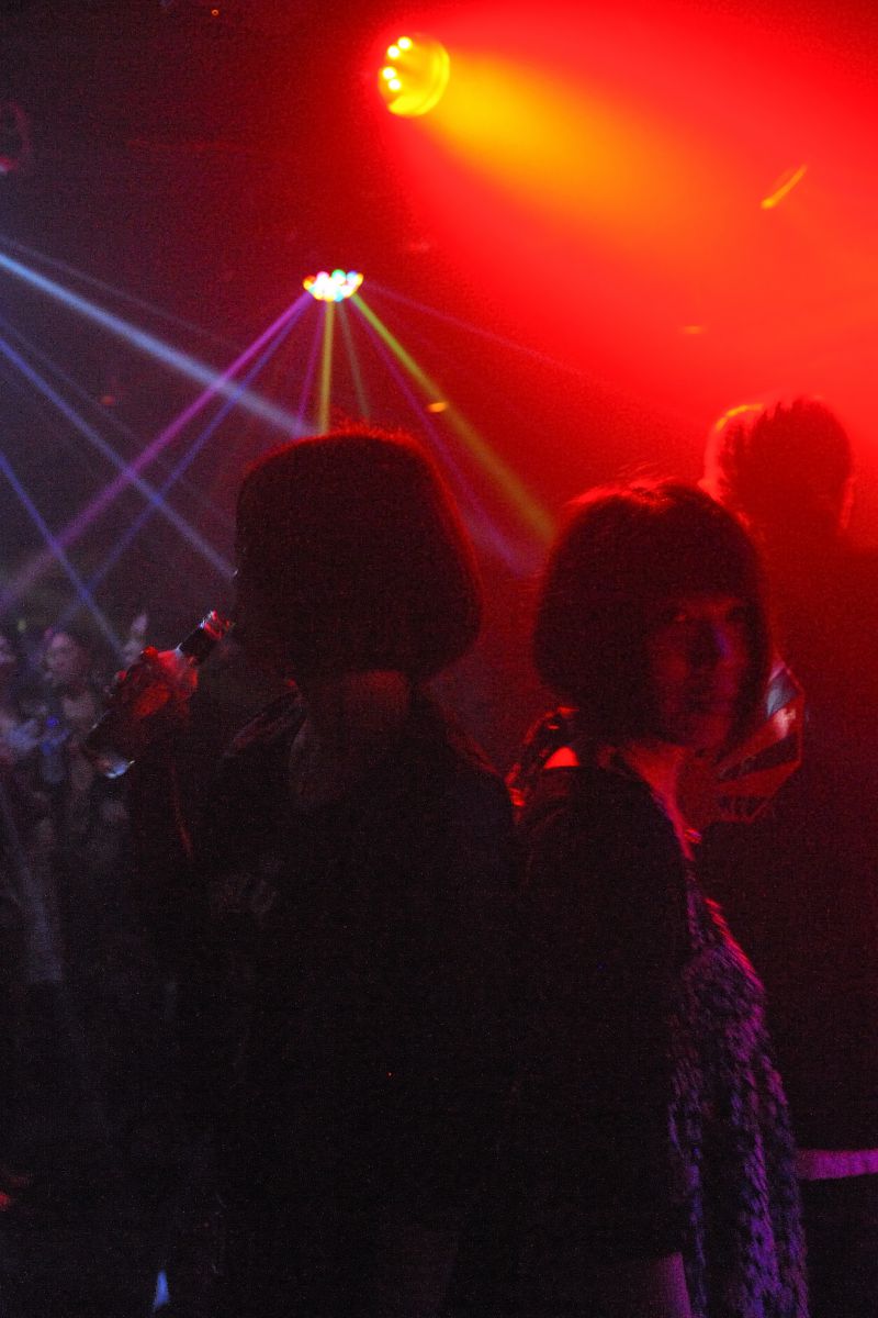 NAO_4279.jpg | GANREF