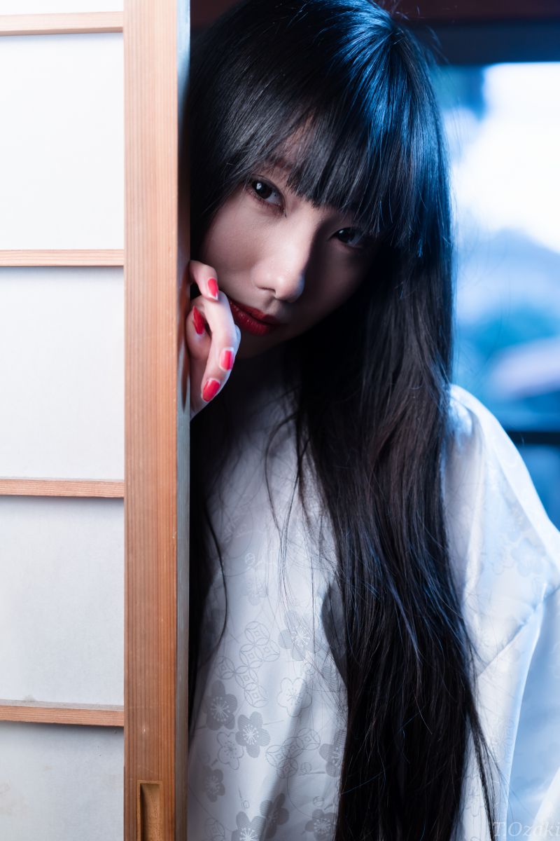 雪女郎 思い | GANREF