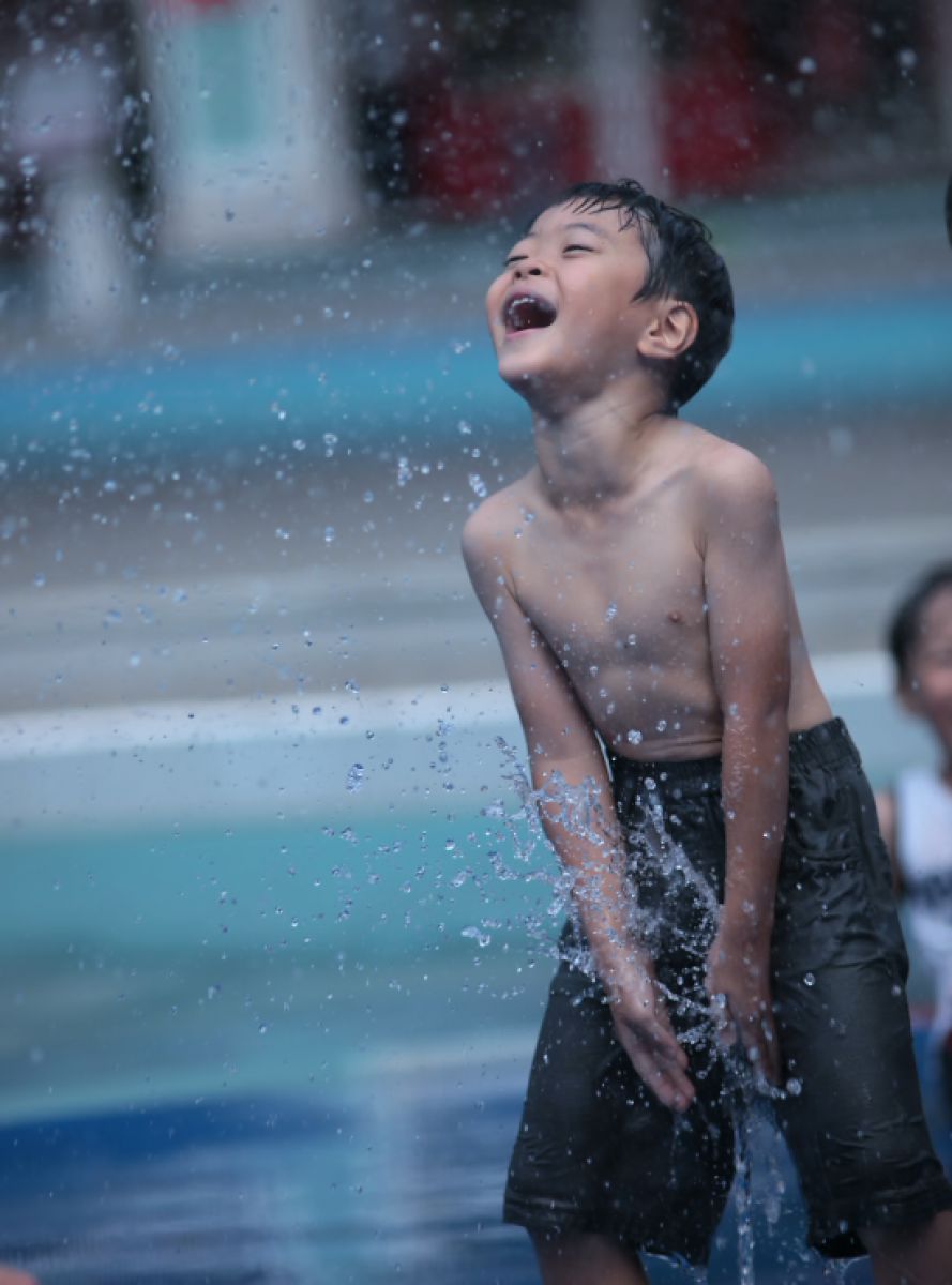 どうだ～ | GANREF