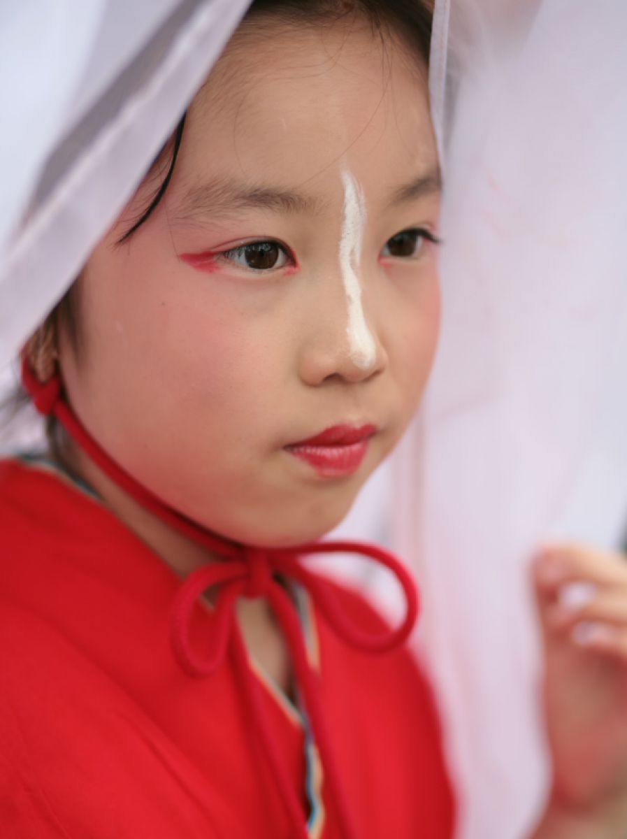 9962.jpg-2.jpg | GANREF