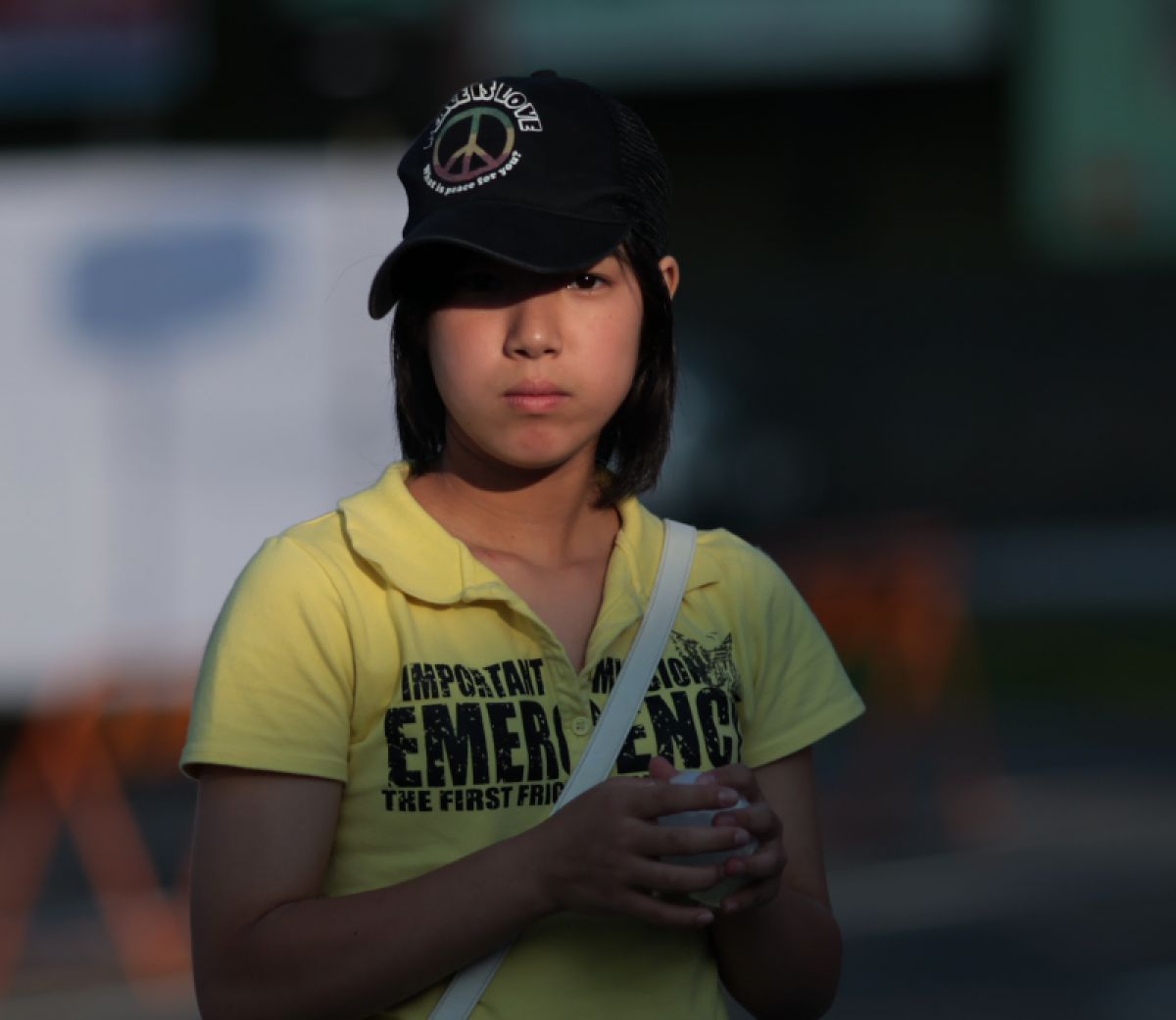 8055.jpg-2.jpg | GANREF