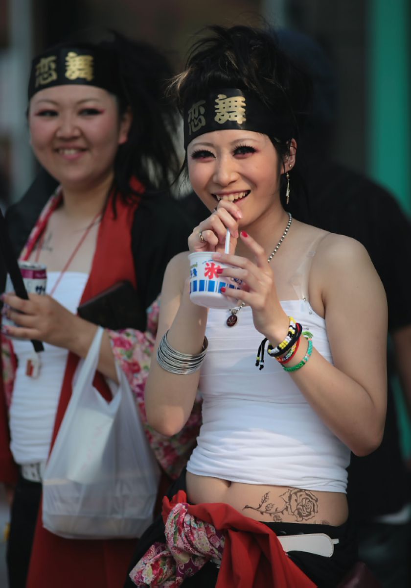 7355.jpg-210628.jpg | GANREF