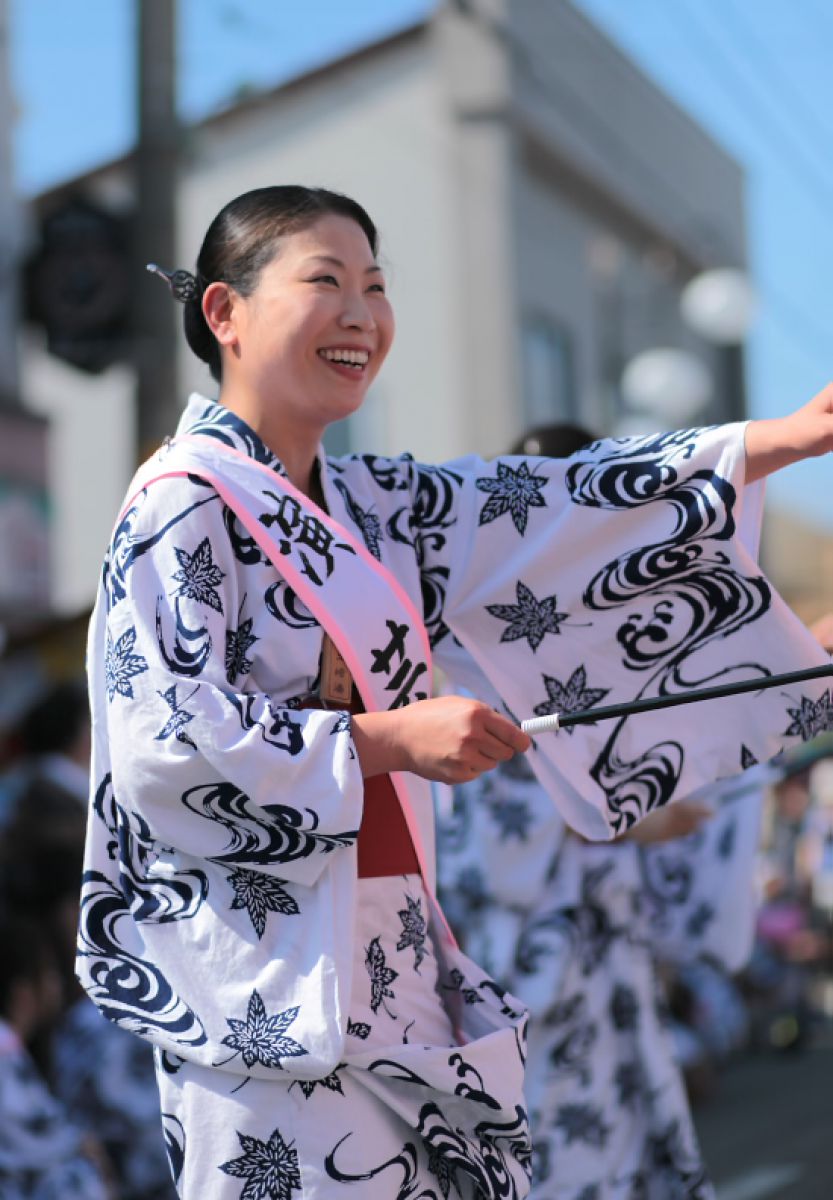 8411.jpg-210720.jpg | GANREF